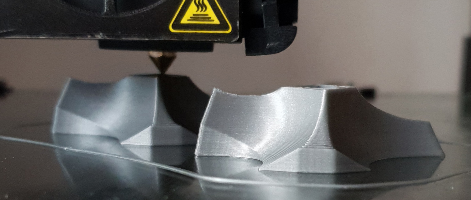 Piola3D | Información: ¿Qué es la Impresión 3D?